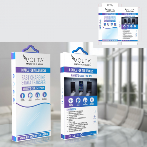 Homies - Logo Design BY Zeeshan Zamir 319385 - Designhill