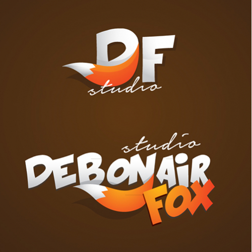 Ferrigno Adv | Designhill