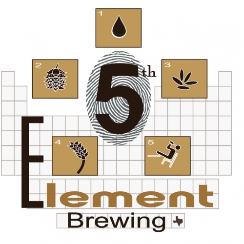 Emilytrex | Designhill