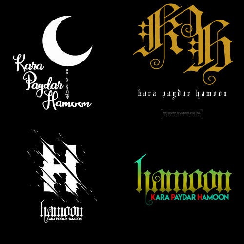 King.mateo.official | Designhill