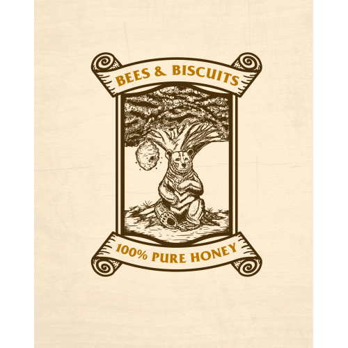 OTHS Logo And Mascot Logo By Newhope 134723 - Designhill