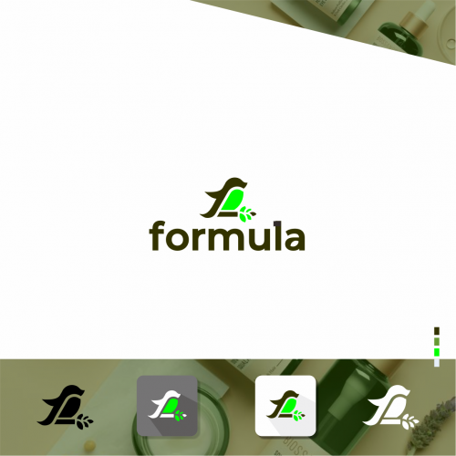 Fajar Mzk | Designhill