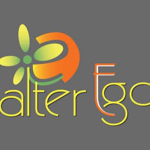 Atiq_gfxdesigner | Designhill