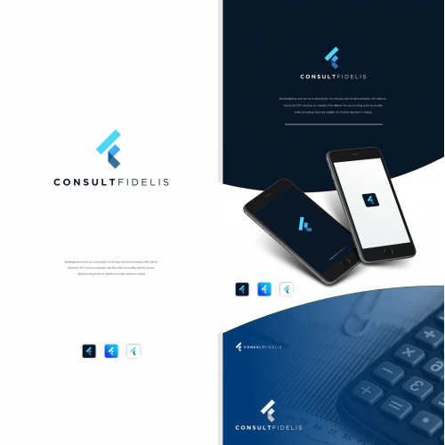 Lexxa Id | Designhill