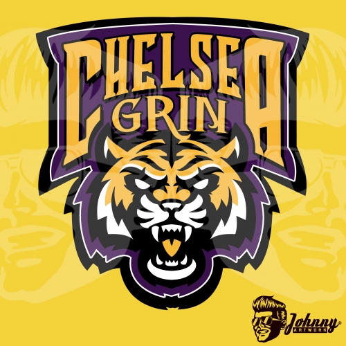 August Burns Red Logo By Kakaruru11 35107 - Designhill