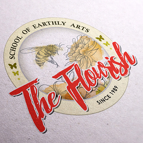 Ecoville - Logo Design BY Sgcanturk 190476 - Designhill