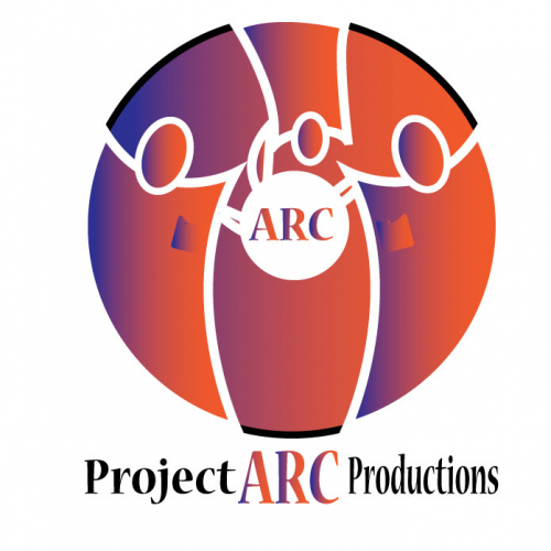 Brayden | Designhill