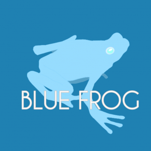 Lindenecia Barrett | Designhill