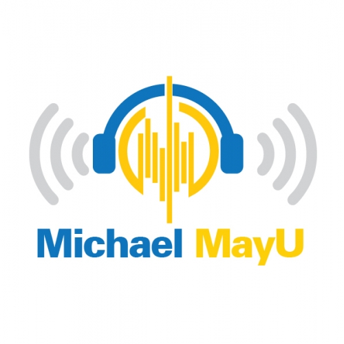 Carbless Logo - Logo Design BY Topanrikimaru 229960 - Designhill