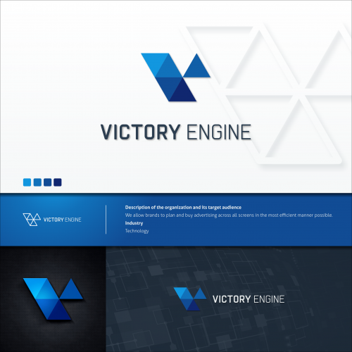 Madrona Land Solutions By Barokahdesign 401365 - Designhill