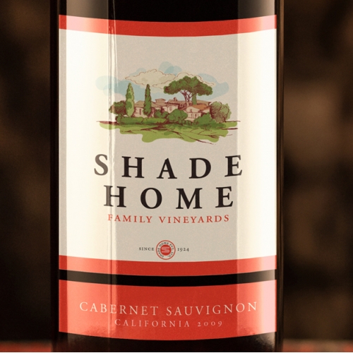 Wild Herbs Restaurant By Eloquence 86523 - Designhill