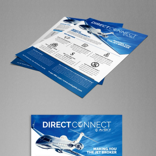 Limco - Logo Design BY Denise M 62880 - Designhill