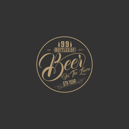 Baby World - Logo Design BY Dalia 24922 - Designhill