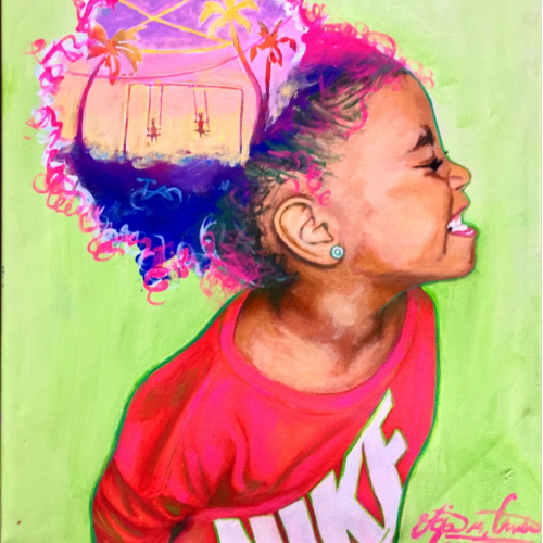 Ija.monet | Designhill