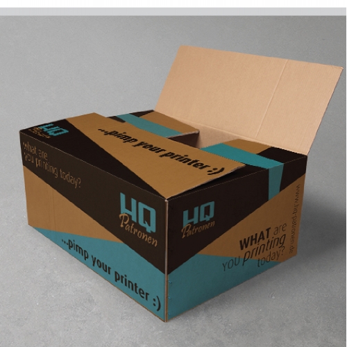 Tri Fold Brocher Design By Supremepress1 229258 - Designhill