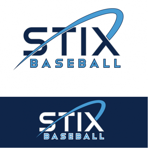 Joshuamklein | Designhill