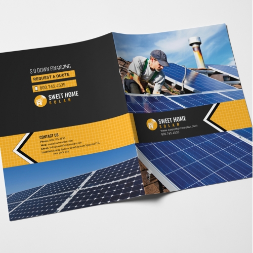 Sspc - Logo Design BY Jackspro579 380204 - Designhill