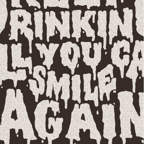 Alejandro Olarte | Designhill