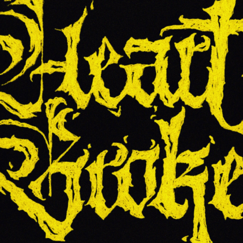 Alejandro Olarte | Designhill