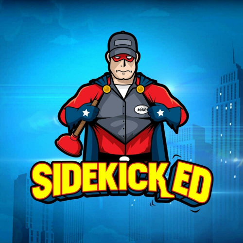 Sigmans 47th Design By jaysonsabado985 400985 - Designhill