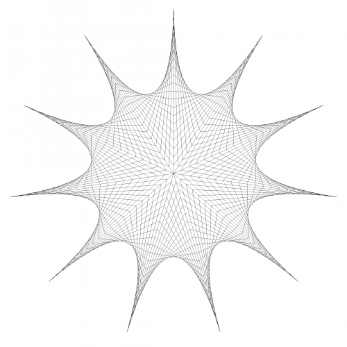 Danman88 | Designhill