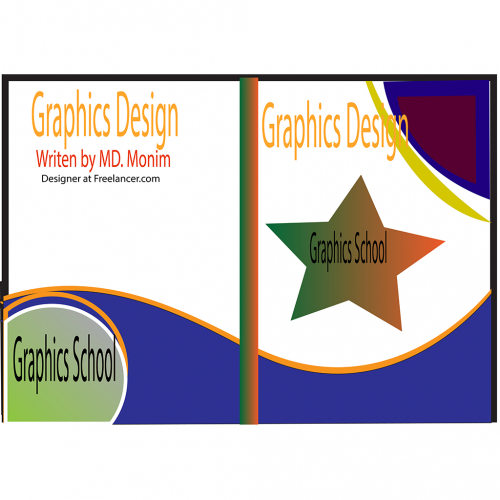 Creative-ict-care | Designhill