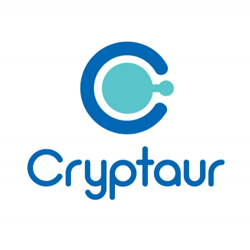 Aleksa Gajic Nexon | Designhill