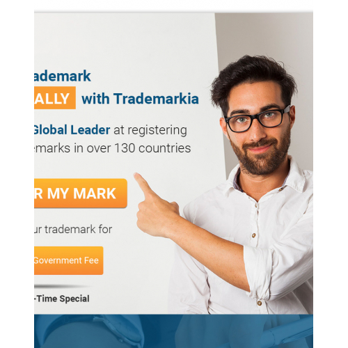 Logo And Brand Identity By KhaledStudio 402102 - Designhill