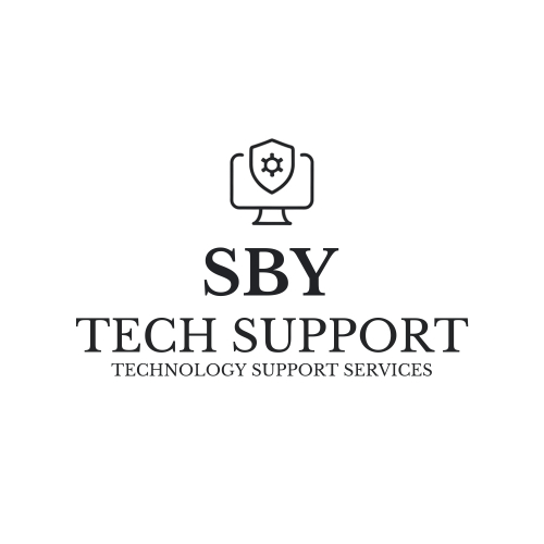 Reshma Devi | Designhill