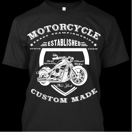 Maleo Games Logo Design By R4dscreatives 18723 - Designhill