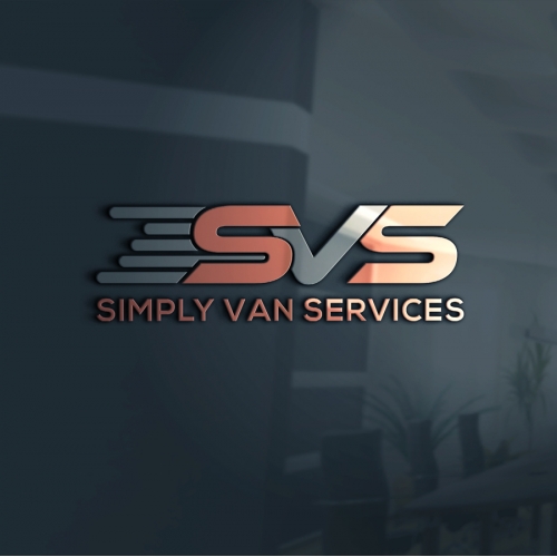 MANIKA Logo Design - Logo Design BY Blackrt 357098 - Designhill