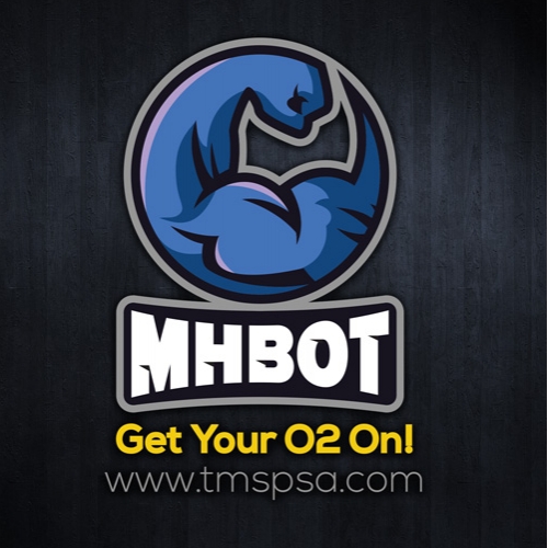 Ice Monster - T-Shirt Design BY Flay Art 263402 - Designhill