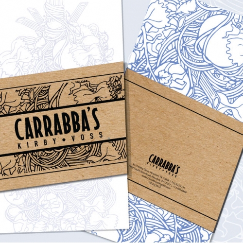 Logo Design For Modality By Ek-art 92363 - Designhill