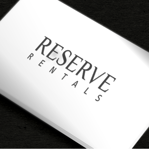 Kimoski | Designhill