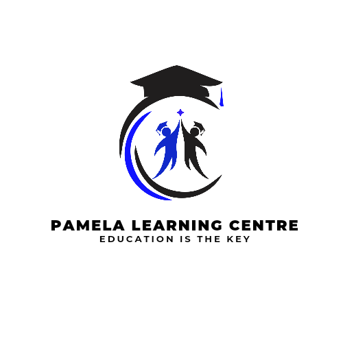 Quiamashazel | Designhill