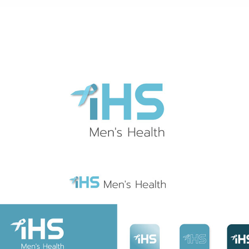 MANIKA Logo Design - Logo Design BY blackrt 357098 - Designhill