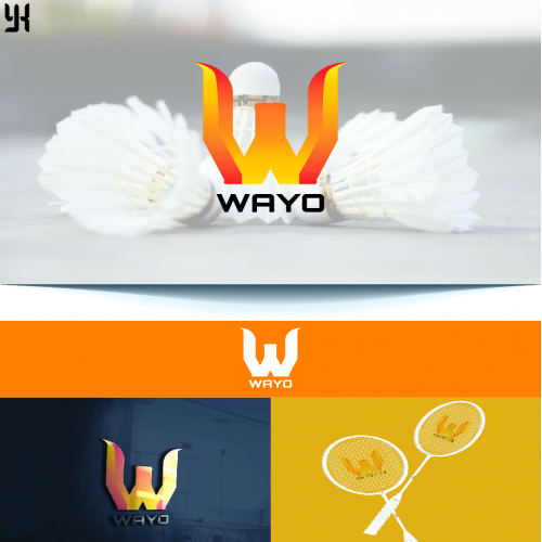 Yogikresna | Designhill