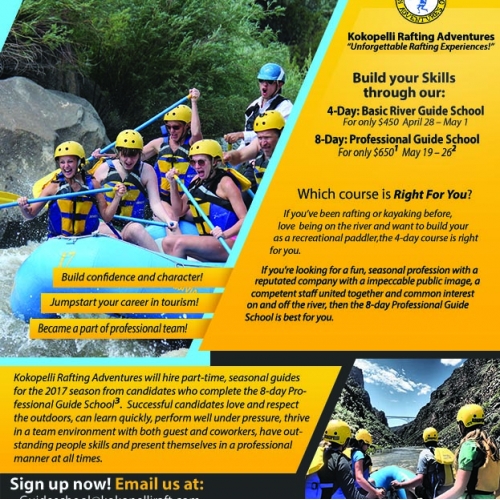 Rahim Designer | Designhill