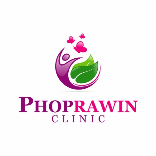 Andrej Apostolov | Designhill