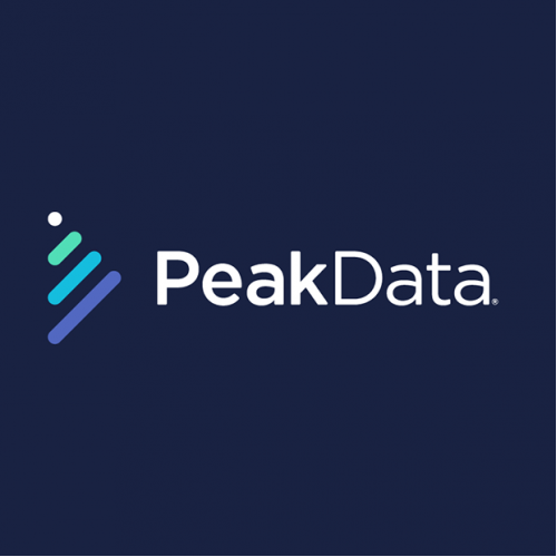 Logo Design - Foutch By Keno™ 35744 - Designhill