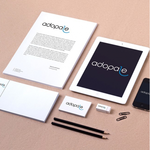 Fortuna.designs | Designhill