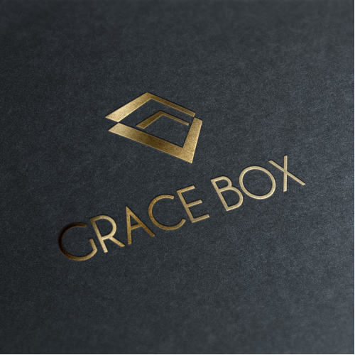 Fortuna.designs | Designhill