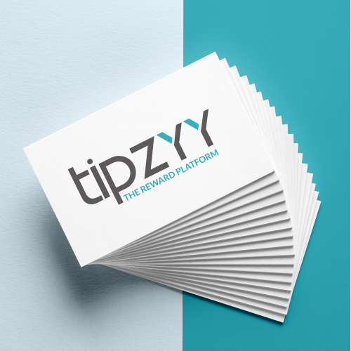 Fortuna.designs | Designhill