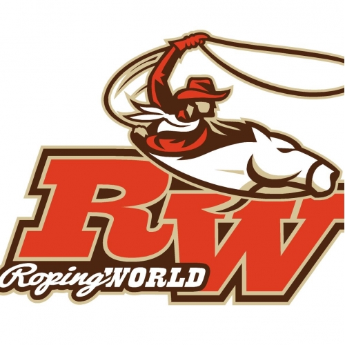 Varsity Cheerleading Team Logo By Clark Vincent Creatives 332007 ...