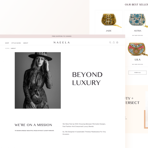 Todor Dimov | Designhill