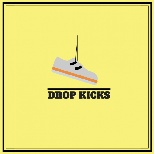 Graphicdesignhunter | Designhill