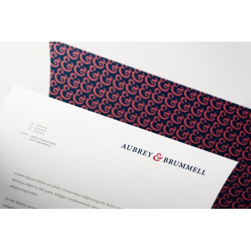 Inkbot Design | Designhill