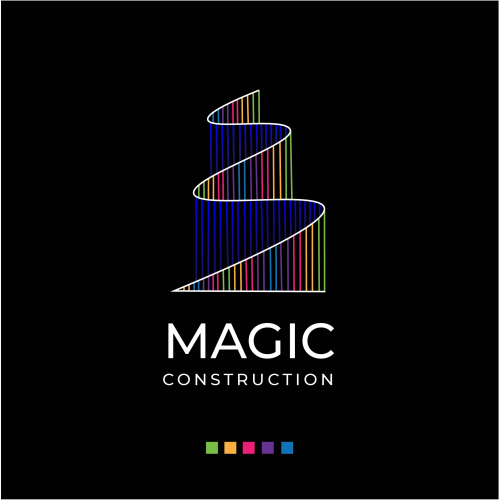 Moeizoddin Kazi | Designhill