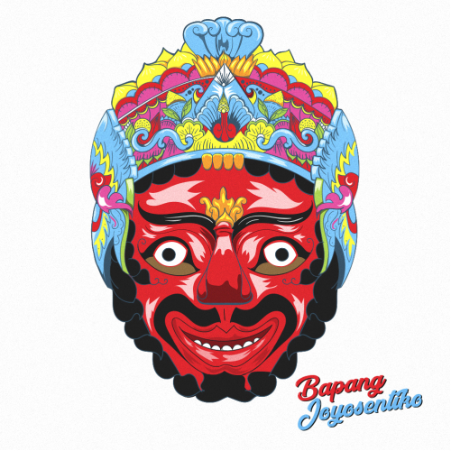 Baracus | Designhill