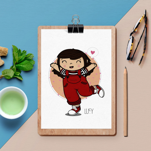 Triage - Logo Design BY Rooy Design 387340 - Designhill